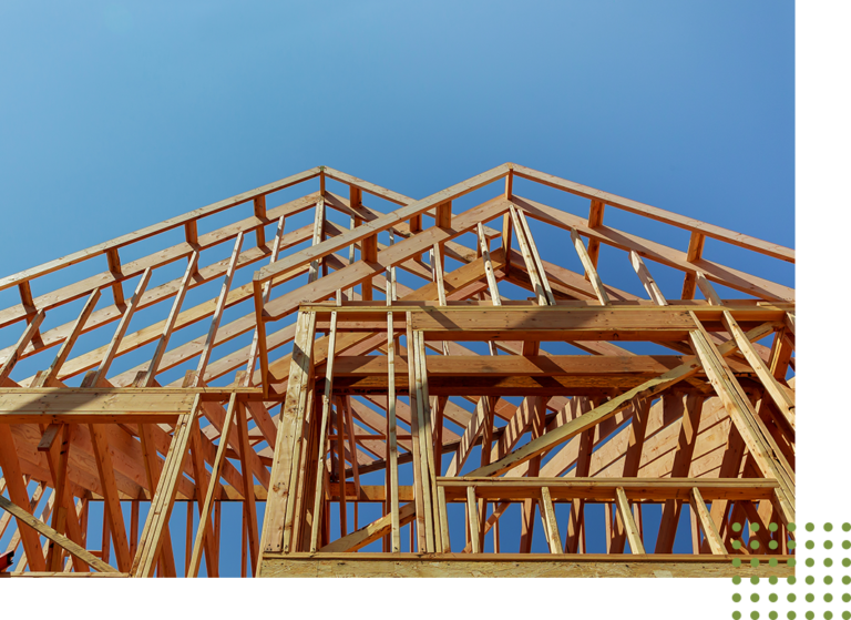 Multi-Family Residential Services | JBC Development - Evans, GA